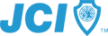 JCI